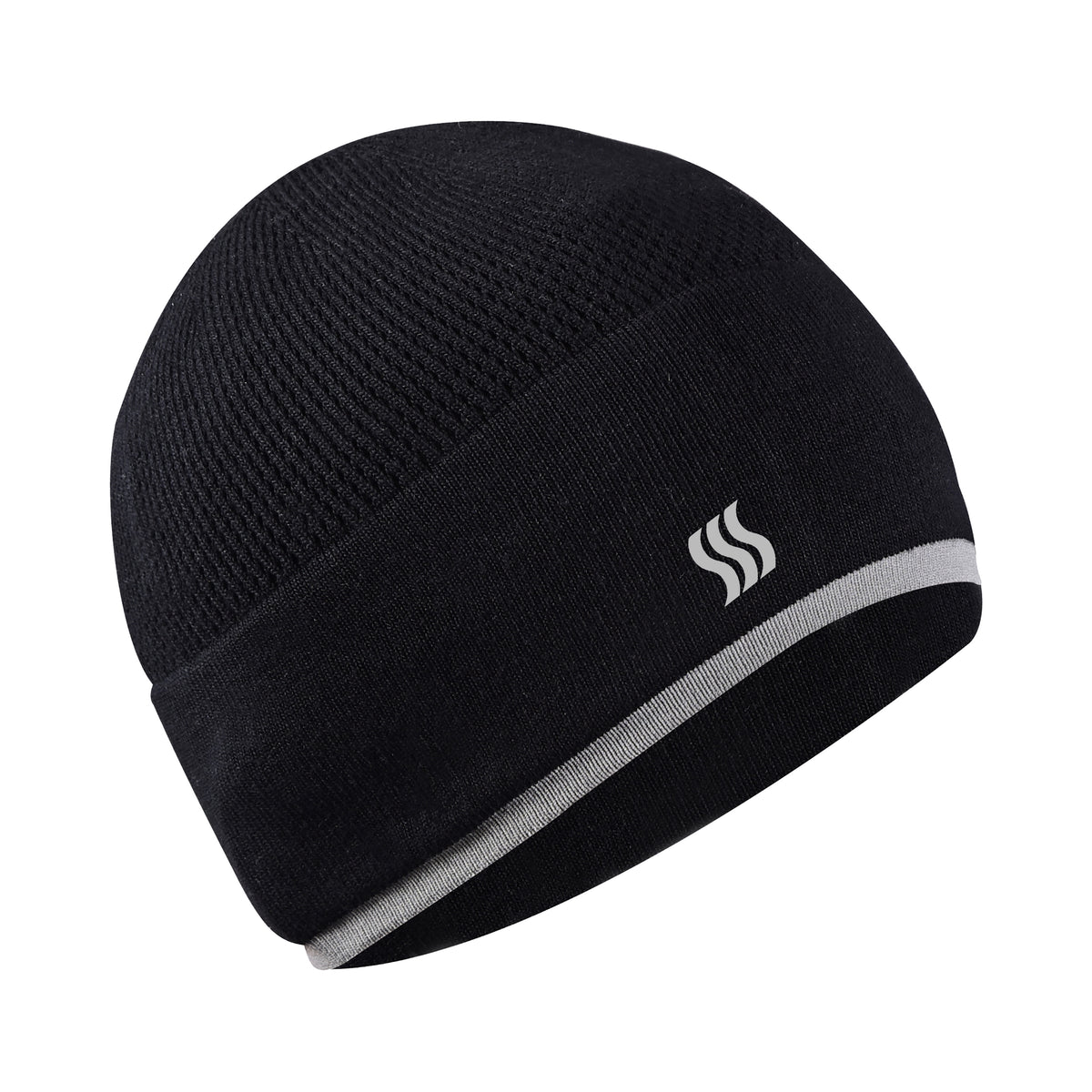 SAAKA | Sportswear but better. 10% OFF First Orders