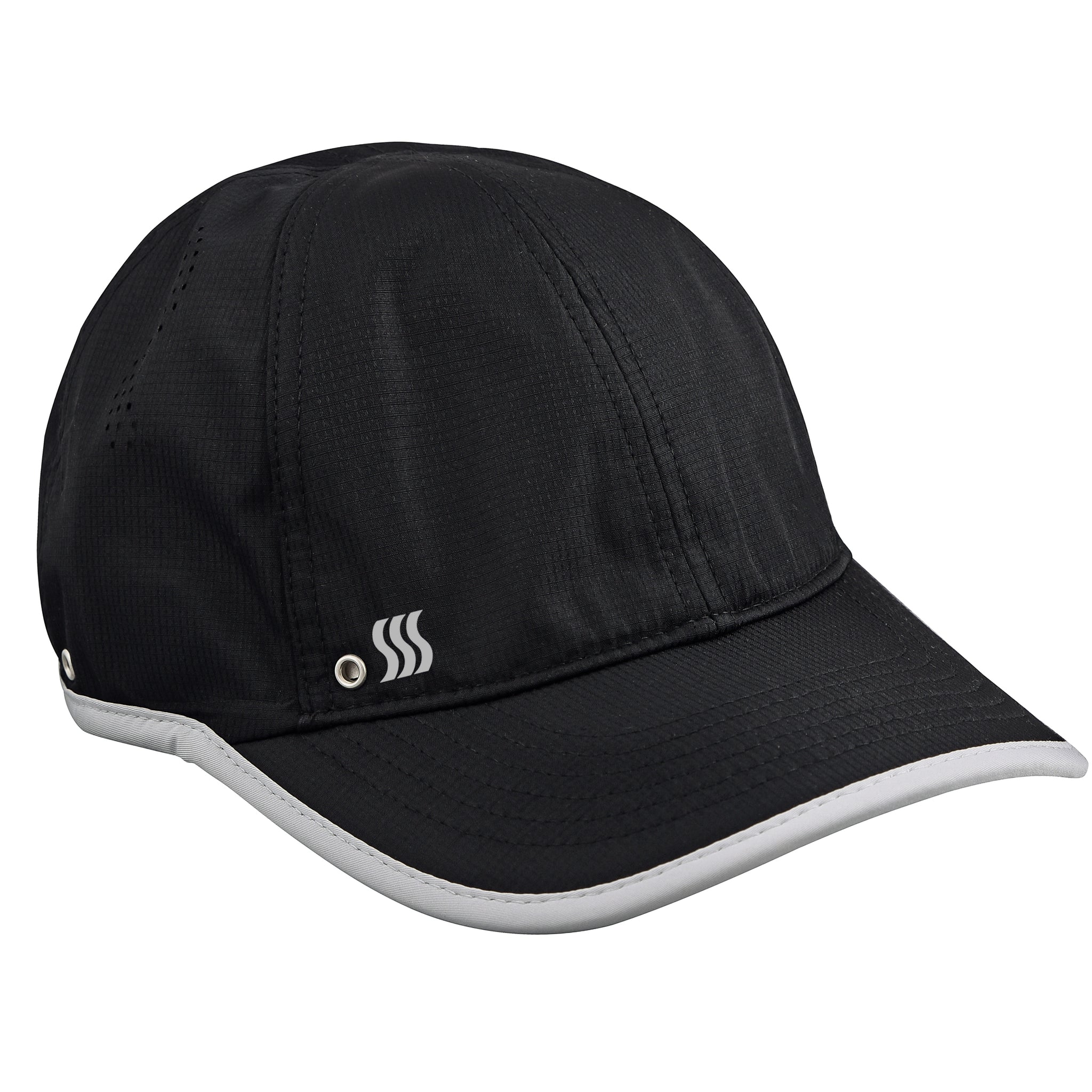 Sports Hats | Hats for Running, Tennis, Gym & Golf