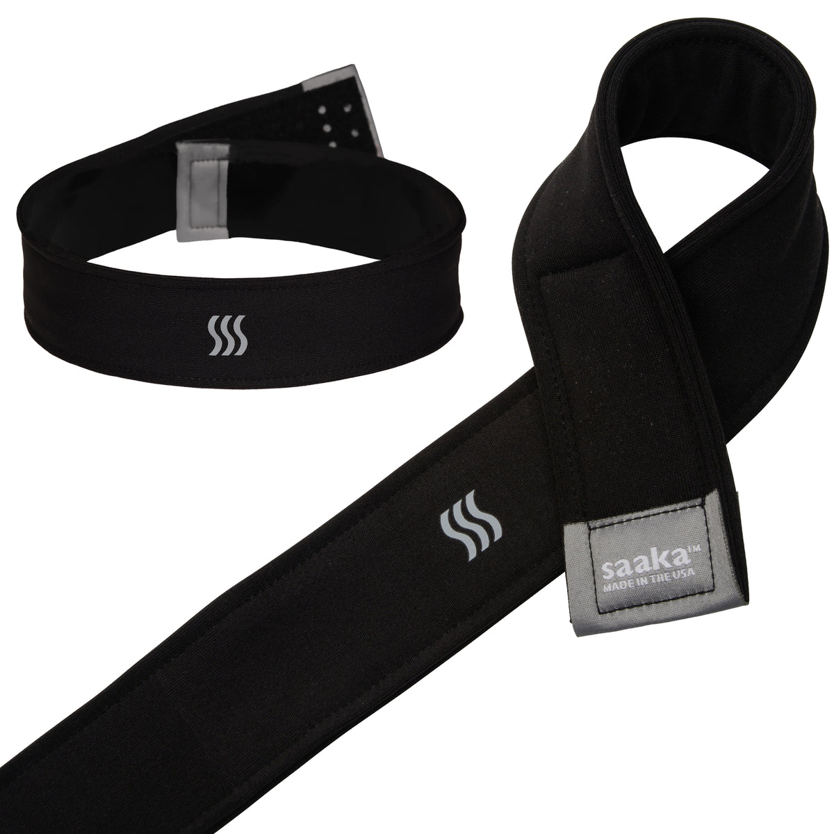 SAAKA | Sportswear but better. 10% OFF First Orders